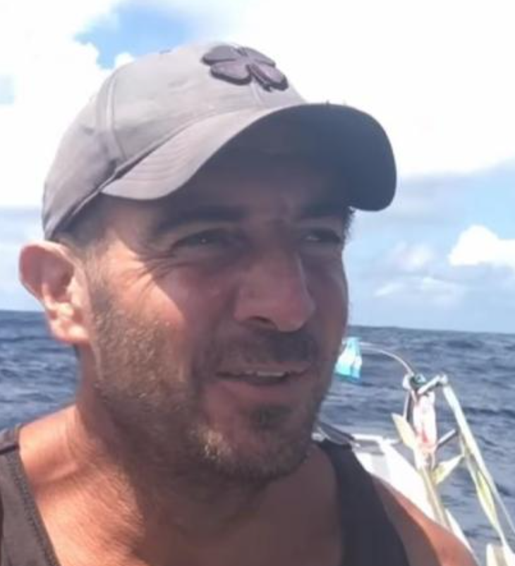 Is Aaron Carotta Still Missing? Missing Update Explored