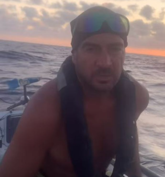 Is Aaron Carotta Still Missing? Missing Update Explored