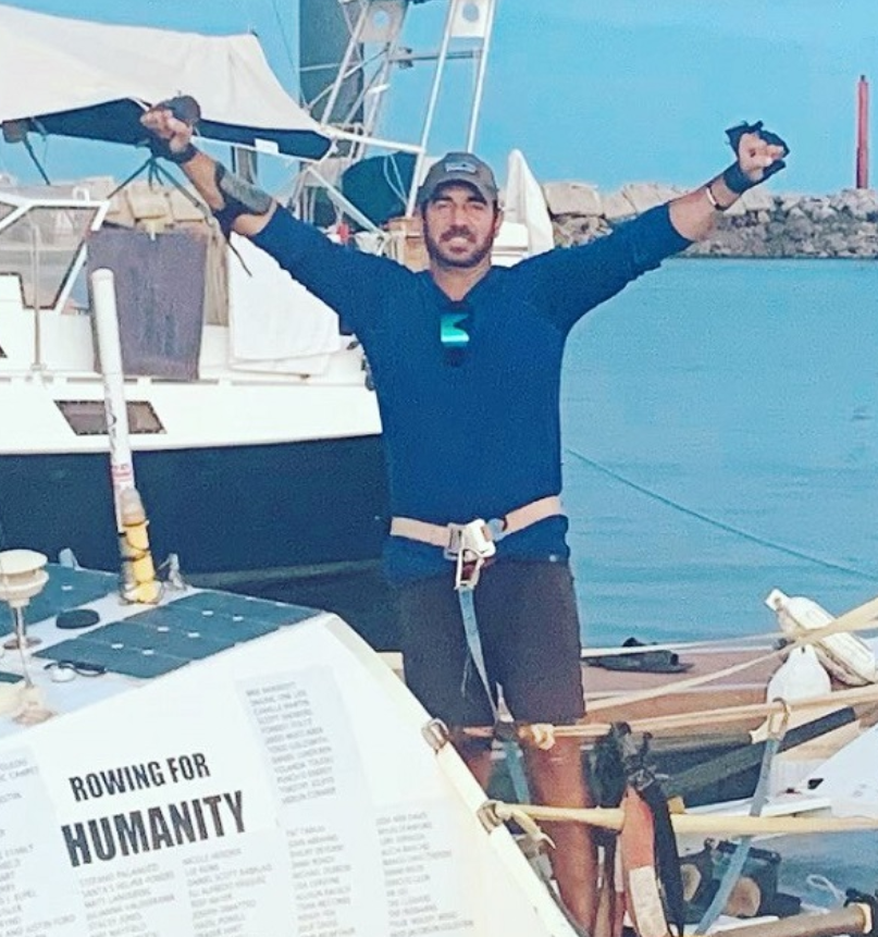 Is Aaron Carotta Still Missing? Missing Update Explored