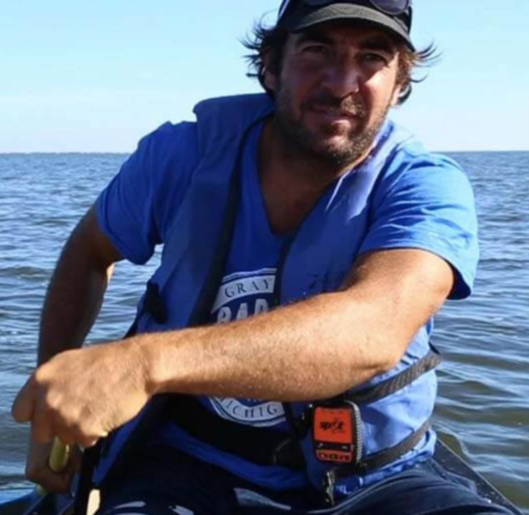 Is Aaron Carotta Still Missing? Missing Update Explored