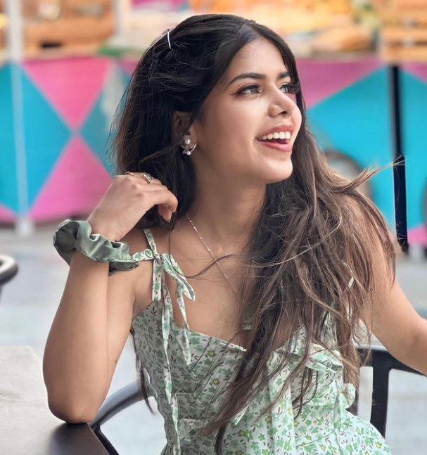 Aarti Mittal Bio, Wiki, Career, Age & Net worth 2023