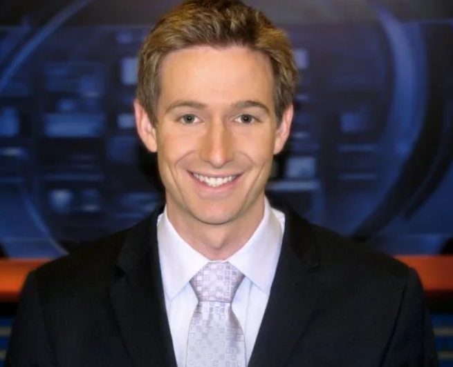 Who Is Adam Mertz, Liz Dueweke Husband? Childrens And Family Tree Explored