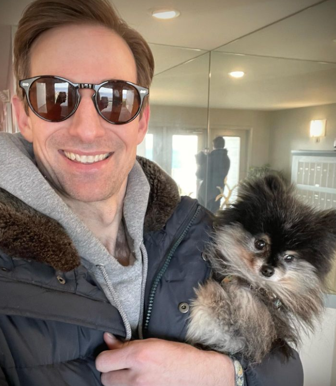 Who Is Adam Mertz, Liz Dueweke Husband? Childrens And Family Tree Explored