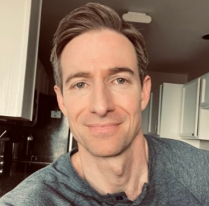 Who Is Adam Mertz, Liz Dueweke Husband? Childrens And Family Tree Explored