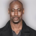 Albert Ezerzer (Obituary): Wife (Rachel Ezerzer), Kids And Family