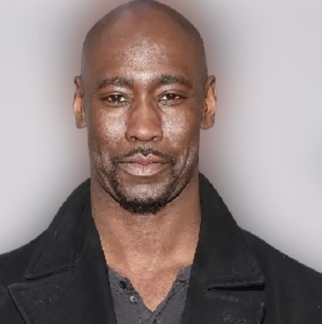 Albert Ezerzer (Obituary): Wife (Rachel Ezerzer), Kids And Family