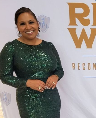 Did Allison Seymour Got Fired From Her Job? Where Is She Heading After ...