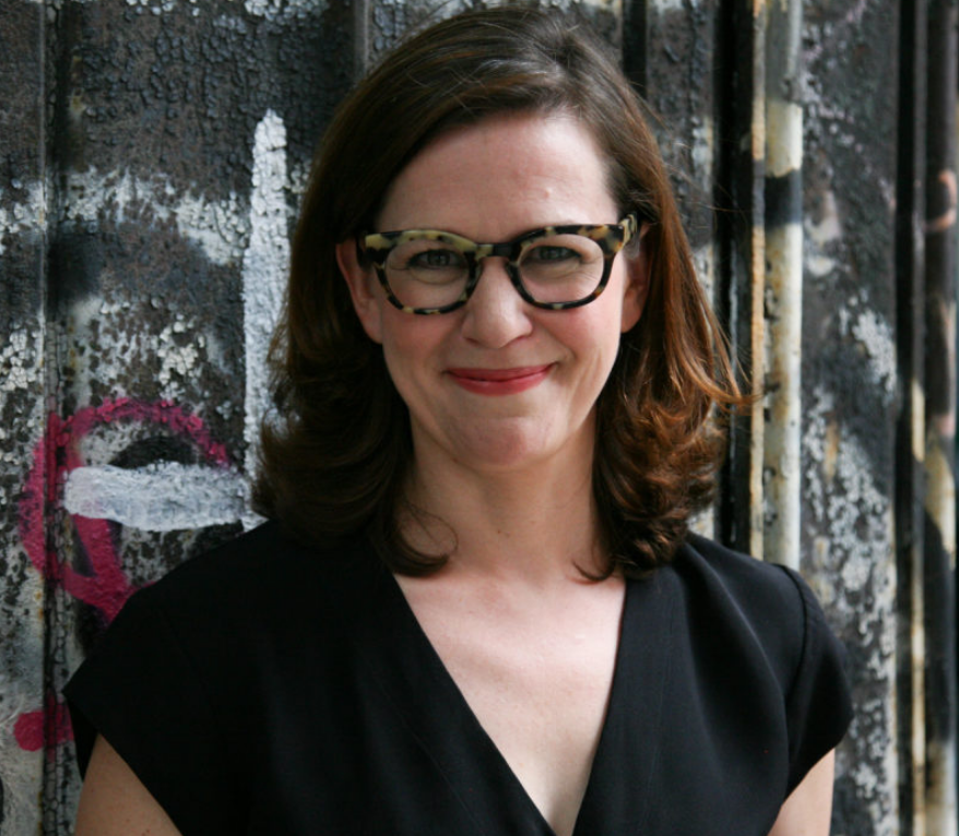 Meet Amy Whittaker Journalist: Bio, Wiki, Career, Age & Net worth 2023