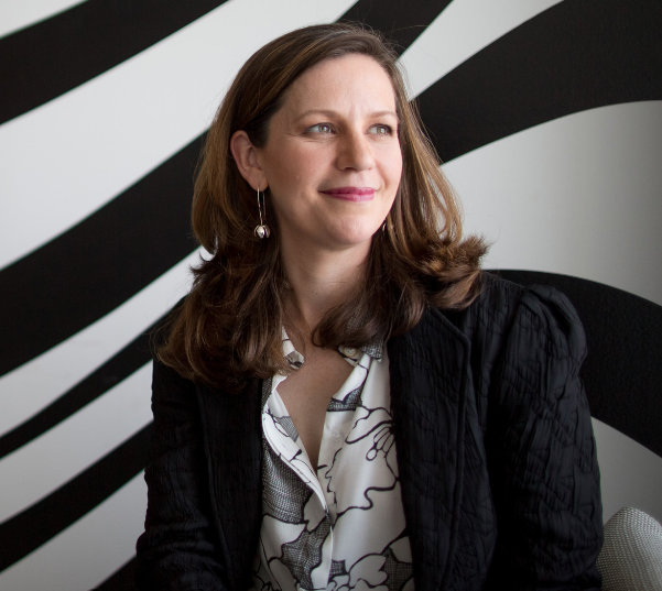 Meet Amy Whittaker Journalist: Bio, Wiki, Career, Age & Net worth 2023