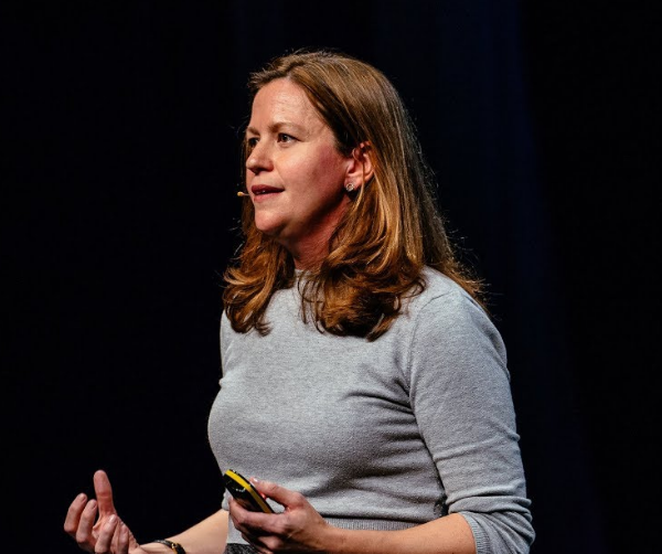 Meet Amy Whittaker Journalist: Bio, Wiki, Career, Age & Net worth 2023