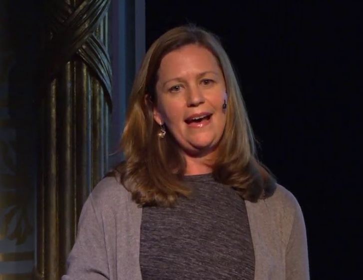 Meet Amy Whittaker Journalist: Bio, Wiki, Career, Age & Net worth 2023