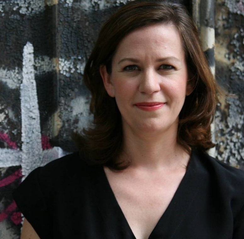 Meet Amy Whittaker Journalist: Bio, Wiki, Career, Age & Net worth 2023