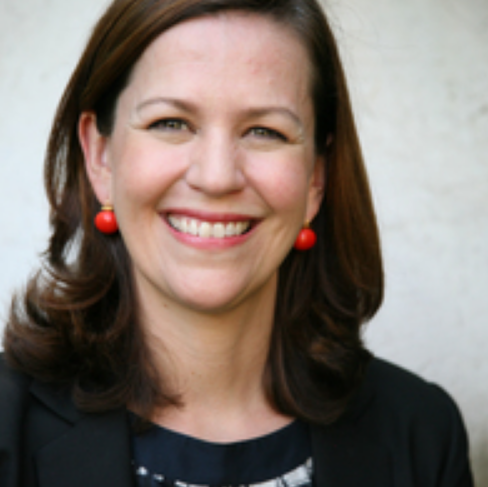 Meet Amy Whittaker Journalist: Bio, Wiki, Career, Age & Net worth 2023