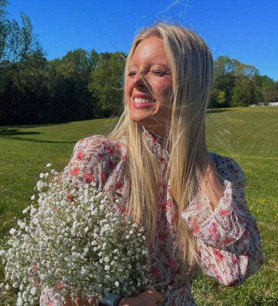 Who Is Annabelle Ham's Boyfriend? Meet Dane Tyler, YouTube Channel and More