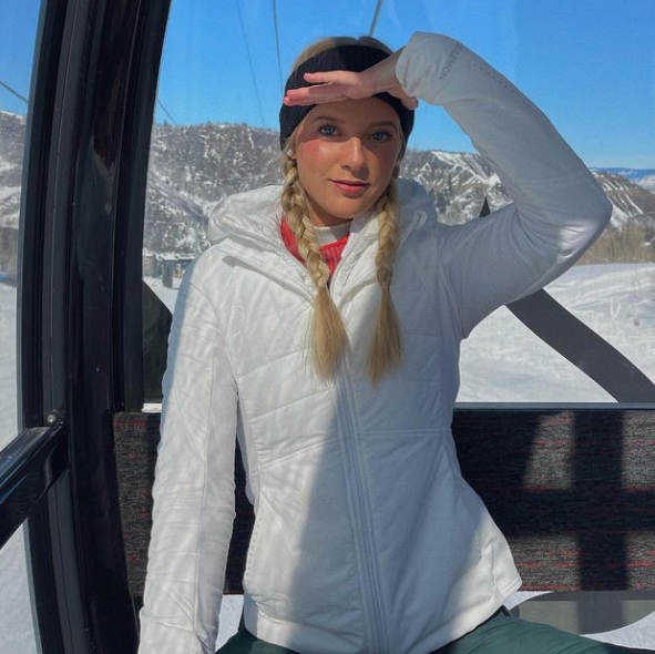 How Did Annabelle Ham Die? Death Cause, Family and More