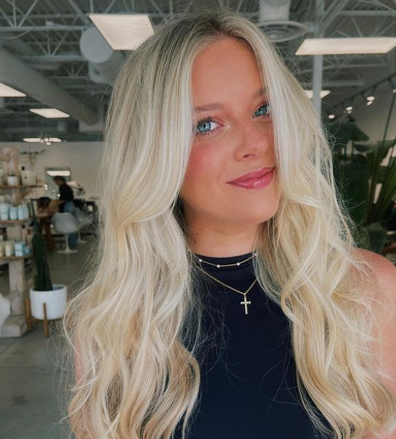 Who Is Annabelle Ham's Boyfriend? Meet Dane Tyler, YouTube Channel and More