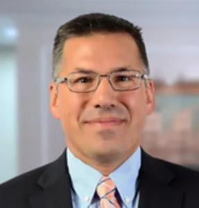 OBITUARY: Anthony Cipullo Death Cause & Family Tree Details