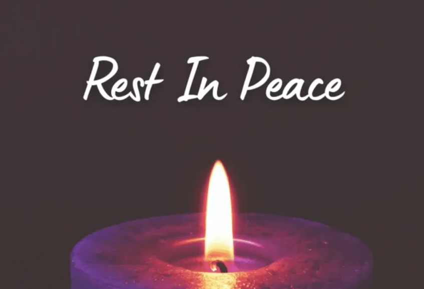 OBITUARY: Anthony Cipullo Death Cause & Family Tree Details