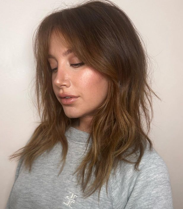 Who Is Ashley Tisdale Sister Jennifer Tisdale? Meet Her Siblings And Family