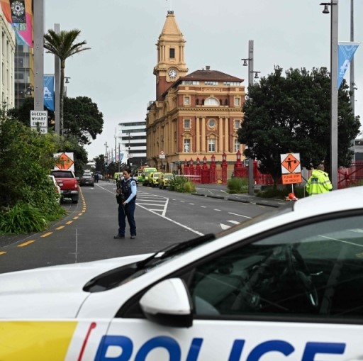 Tupuga Sipiliano (Obituary): Bio, Wiki, Death Cause And More