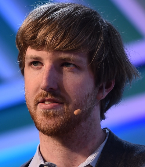 Who Are Austin Russell Parents? Meet His Father Michael Russell And ...