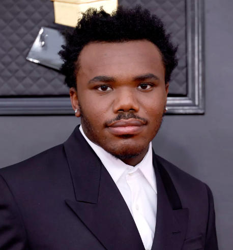 Baby Keem Family Tree: Who Is His Mother? Meet His Father Hakeem Jamaal ...