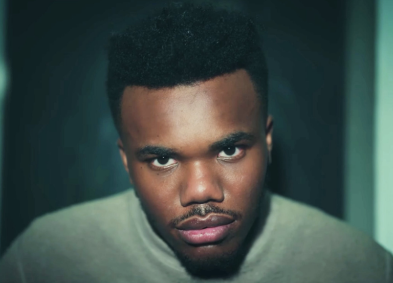 Baby Keem Family Tree: Who Is His Mother? Meet His Father Hakeem Jamaal ...