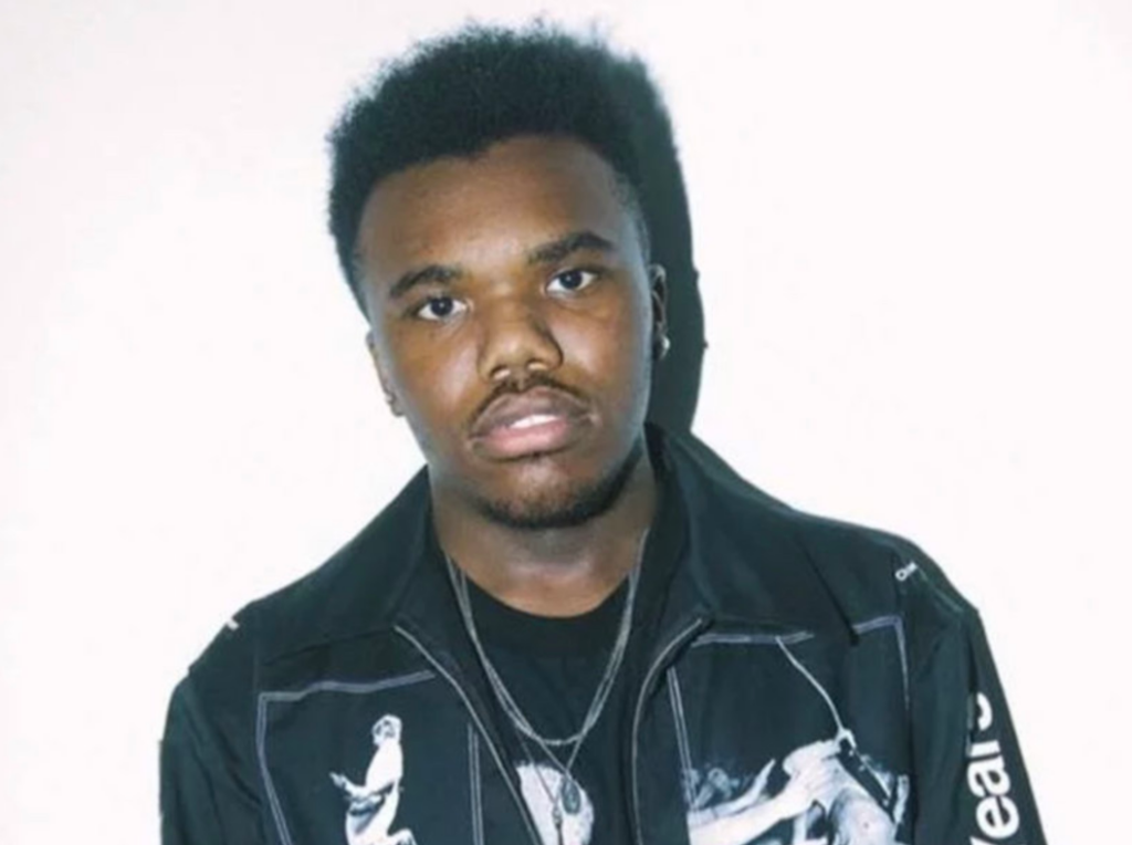 Baby Keem Family Tree: Who Is His Mother? Meet His Father Hakeem Jamaal ...