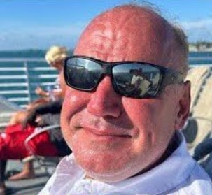 Is Barry Schmalbach Found Yet?: Cape Coral Missing Update