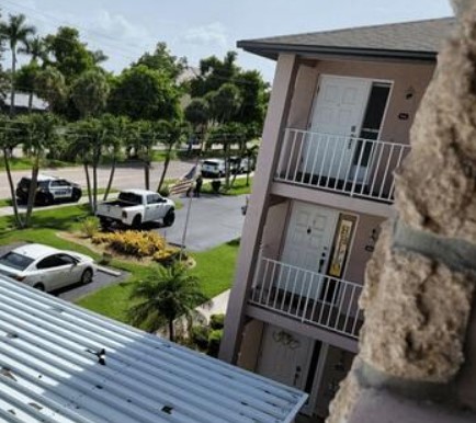 Is Barry Schmalbach Found Yet?: Cape Coral Missing Update