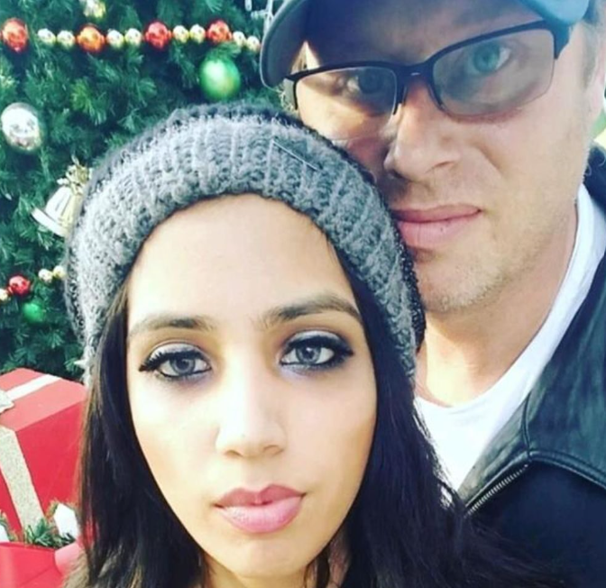 Murder Case Update: Gregory Bender Trial, Charges And Verdict Explored