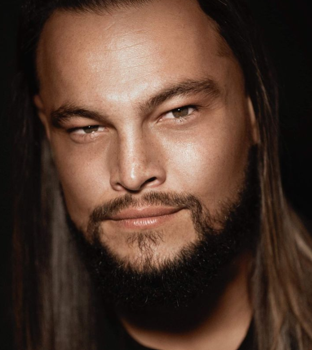 Are Bo Dallas and Bray Wyatt Related? Career, Family and More
