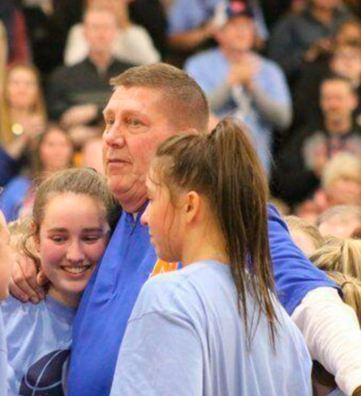 Death Cause of Bob Williams: How Did Northwest Whitfield Basketball ...