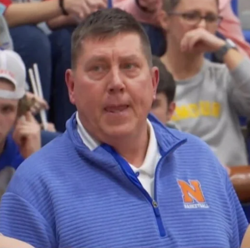 Death Cause of Bob Williams: How Did Northwest Whitfield Basketball ...