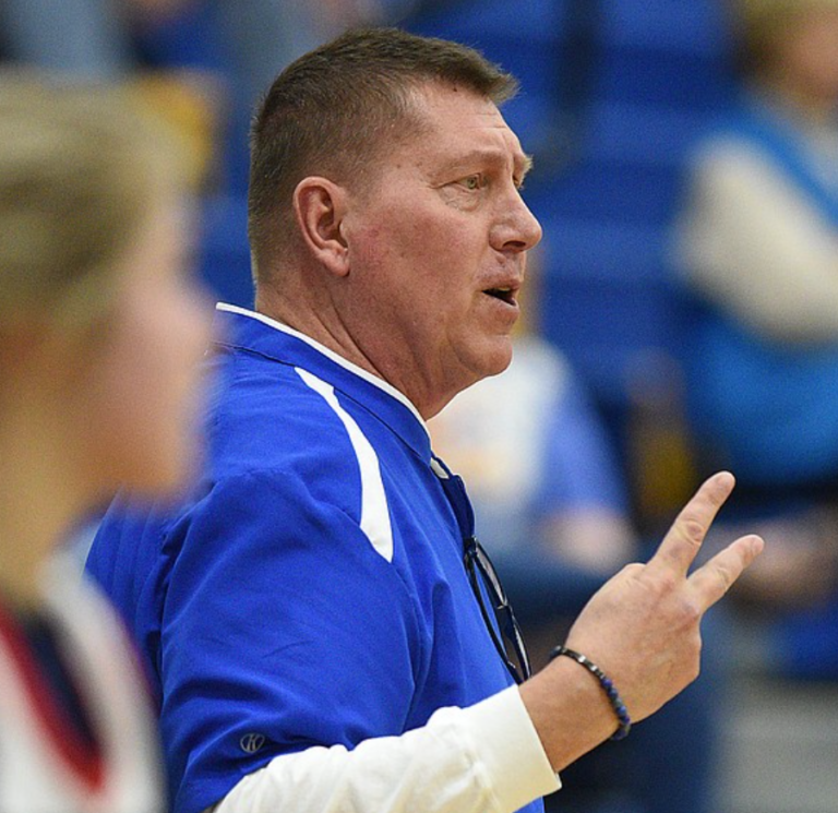 Death Cause of Bob Williams: How Did Northwest Whitfield Basketball ...