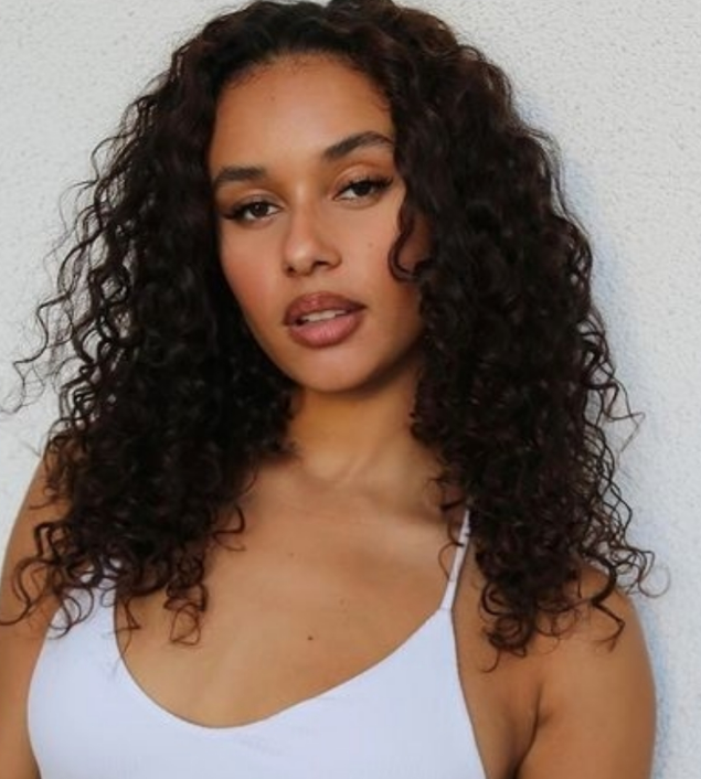 Jalen Green Sexuality: Is He Gay? Leaked Video And Relationship With Breah Hicks Explored