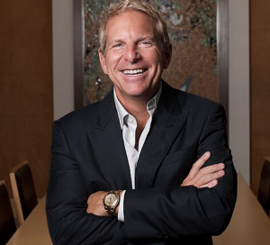 What Happened To Bruce Rockowitz? Coco Lee Husband Health 2023 Explored