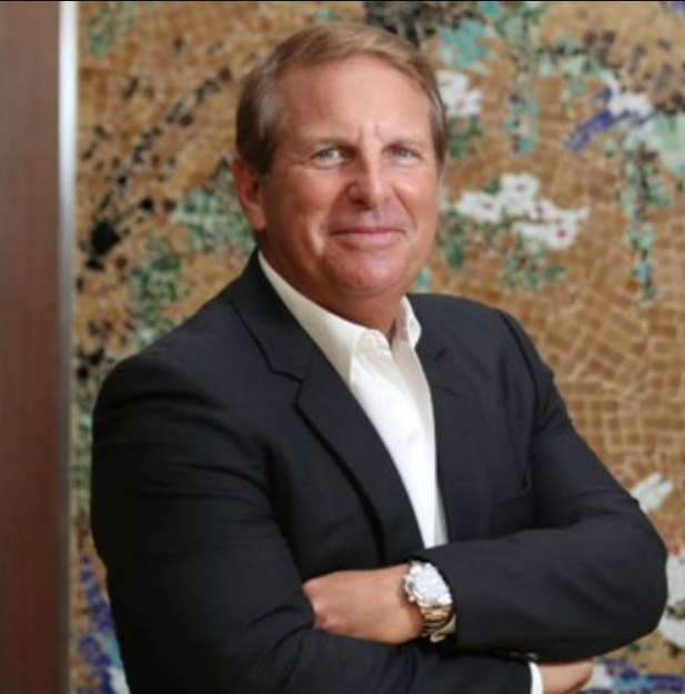 Coco Lee's Divorce: Relationship Timeline Explored, Career and More