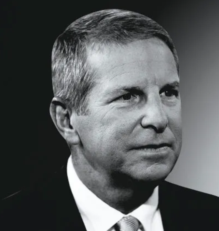 Who Was Bruce Rockowitz First Wife? Family, Career and More