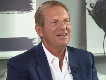 What Happened To Bruce Rockowitz? Coco Lee Husband Health 2023 Explored