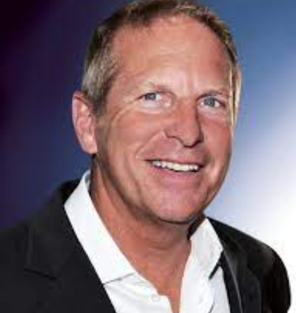 What Happened To Bruce Rockowitz? Coco Lee Husband Health 2023 Explored