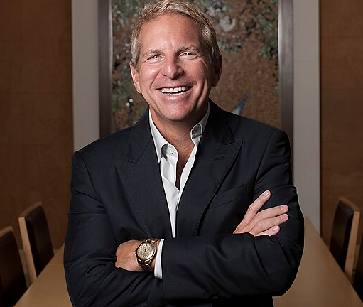 Bruce Rockowitz Wiki/Bio, Family, Religion, Ethnicity And Origin Explored