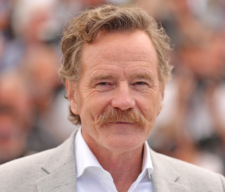 Does Bryan Cranston Have Cancer? Asteroid City Cast Health 2023 Explored