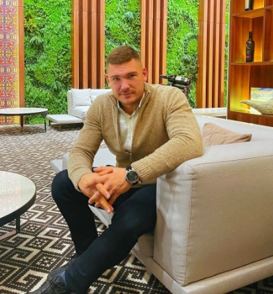 Calin Donca: Career, Bio, Wiki, Achievement, Net Worth 2023 And More