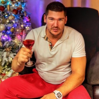 Calin Donca: Career, Bio, Wiki, Achievement, Net Worth 2023 And More