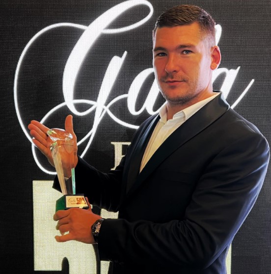 Calin Donca: Career, Bio, Wiki, Achievement, Net Worth 2023 And More