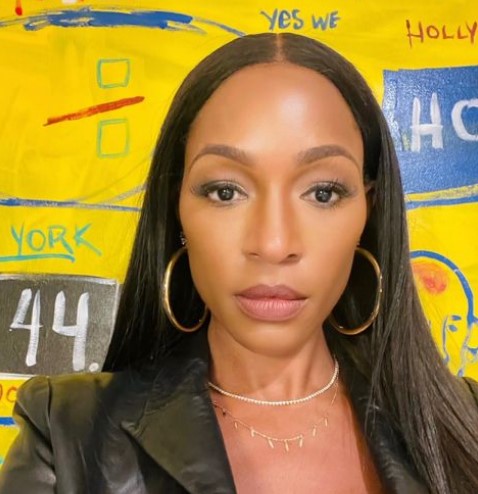 Is Cari Champion Dating or Not? Relationship, Dating, & Career
