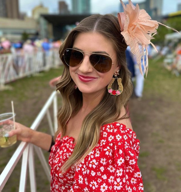 Is Carly Cassady Leaving Fox 31 KDVR? Where Is The Meteorologist Going?