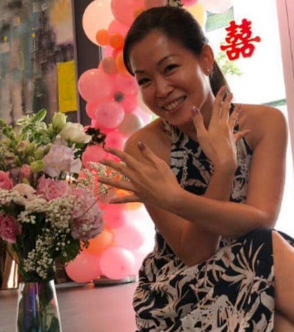 Cheng Li Hui (Controversy): Why Did She Resign? Explore Her Scandal And Affair