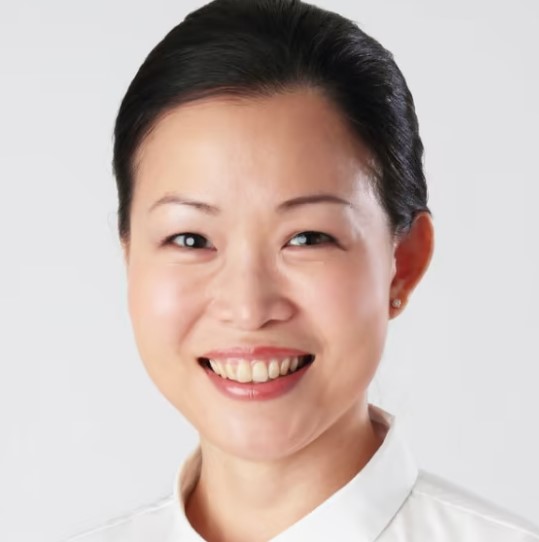 Cheng Li Hui (Controversy): Why Did She Resign? Explore Her Scandal And ...